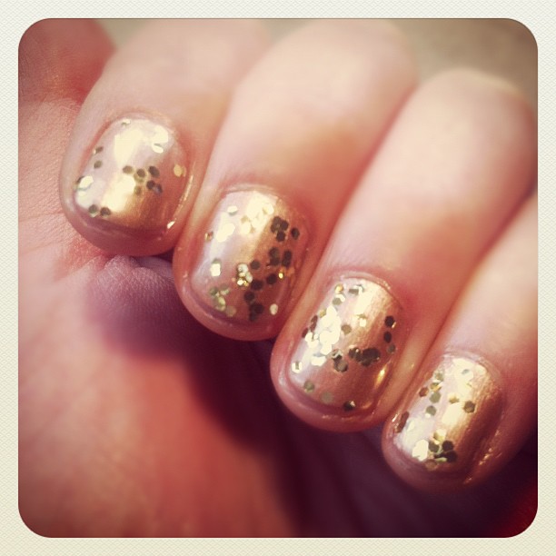 pimp nails – Teachers Have Lives Too!