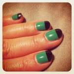 pimp nails – Teachers Have Lives Too!